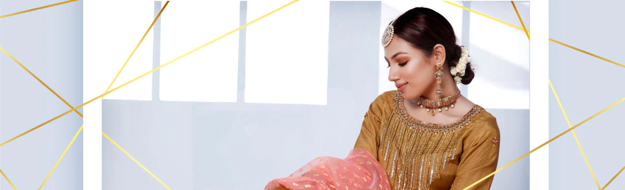 About Us – Zainab Hasan